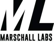 Marschall Laboratories | HOME