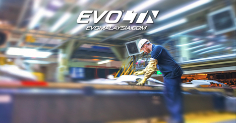 2019 How Toyota Perfected Car Making With Kaizen