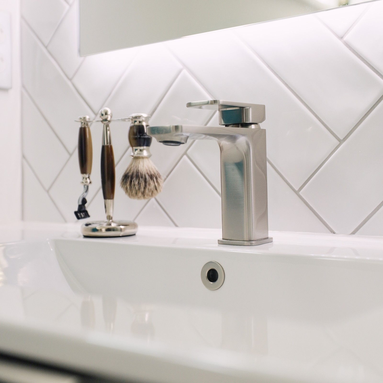 Resi Build | Builders In North Shore and Rodney