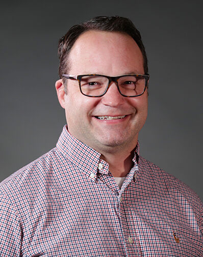 Leadership | Buc Boosters | Oswego, New York