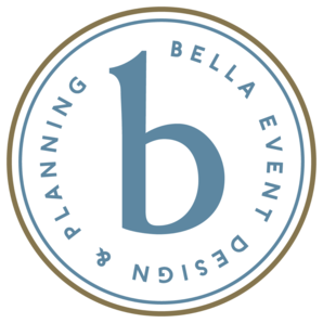 Colorado Wedding Planners: Bella Design and Planning