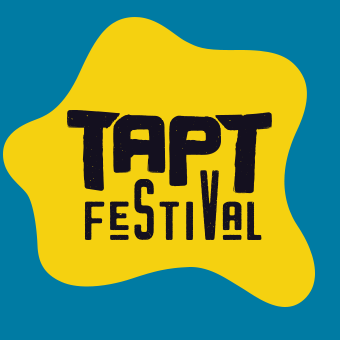 TAPT Festival