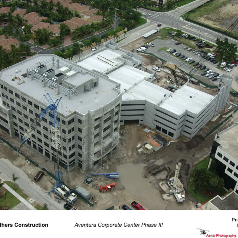 Hogan Brothers Construction