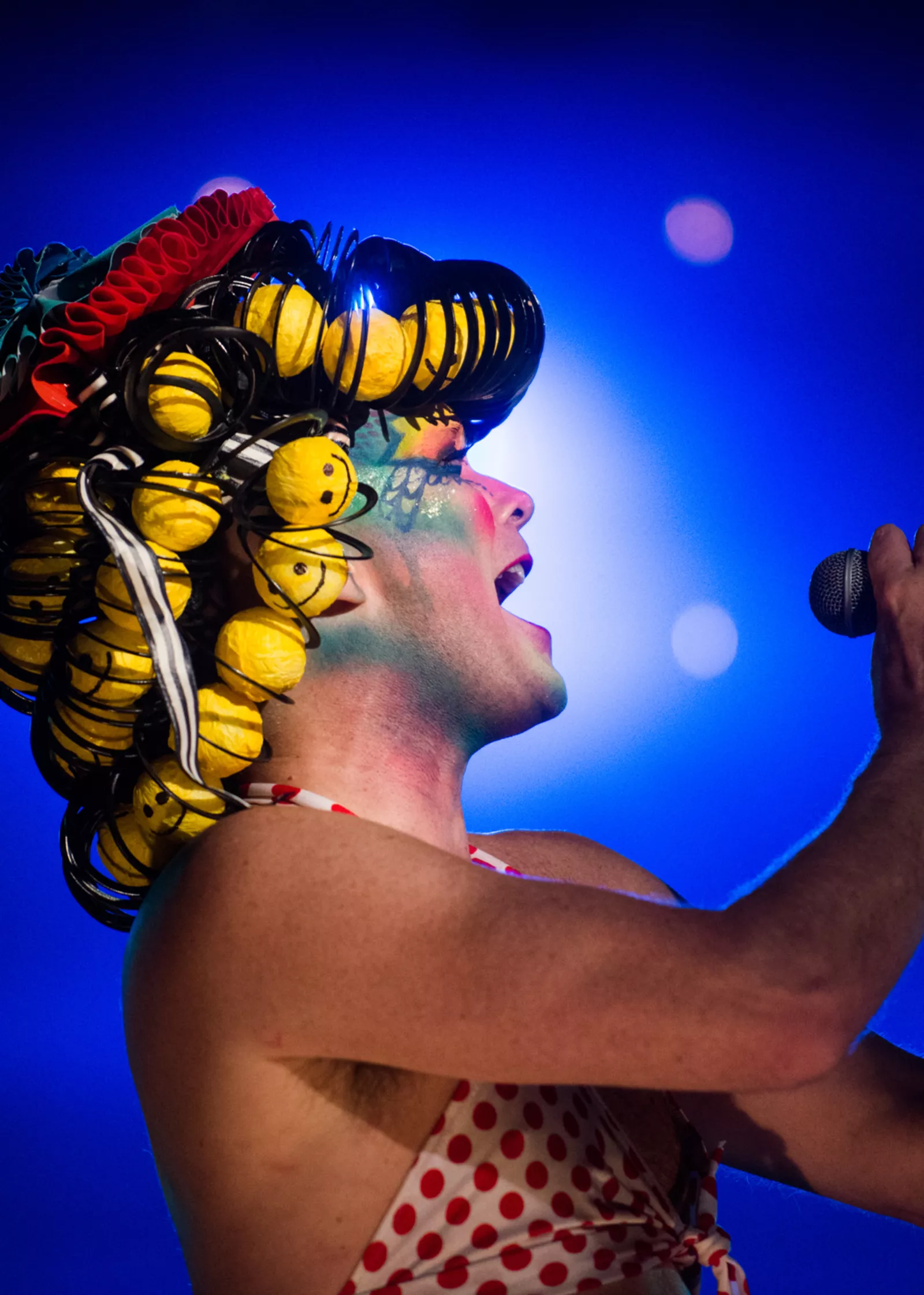 Home [www.taylormac.org]