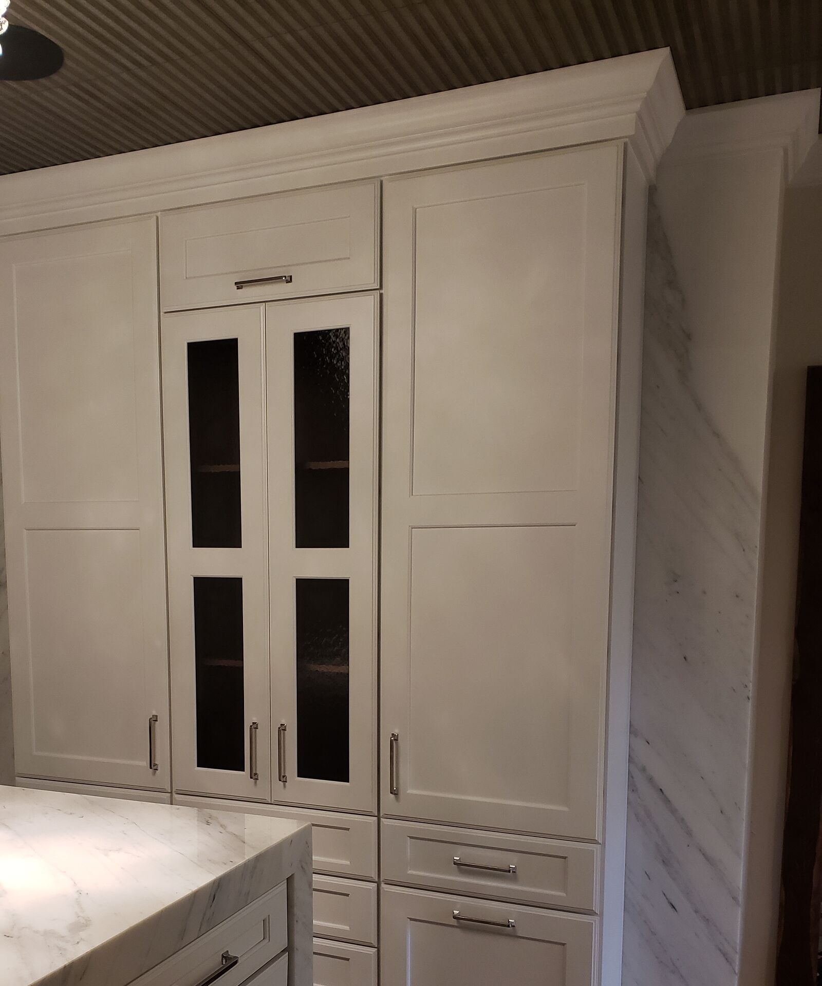 Inspiration Gallery | Spaulding Stone