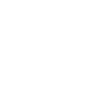 Travis Allan | Accelerating Growth Through Opening Minds