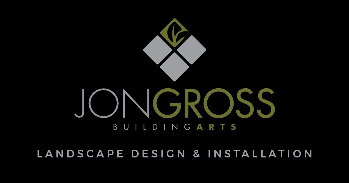 About | Jon Gross Building Arts
