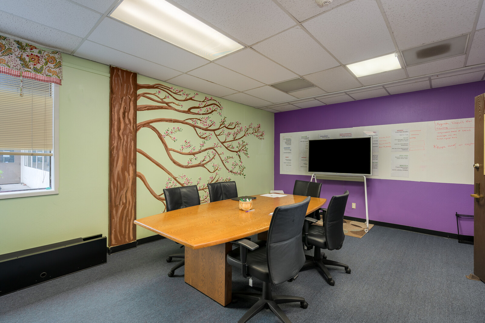 Connections House | Working Together On The Journey From Isolation To ...