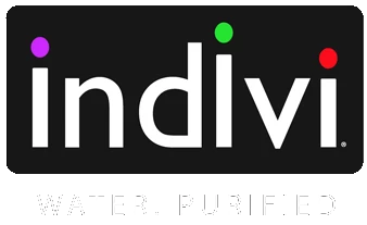 Mud Factor "Seriously Fun, 5K Obstacle Run!"