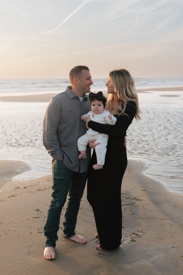 Photo booth rentals in Southern California