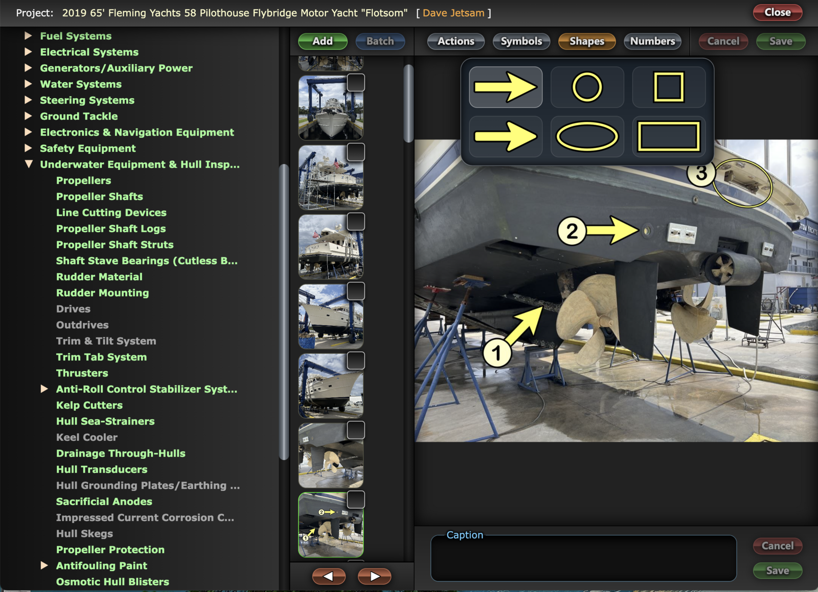 InspectX v2 Images - inspectx Blog