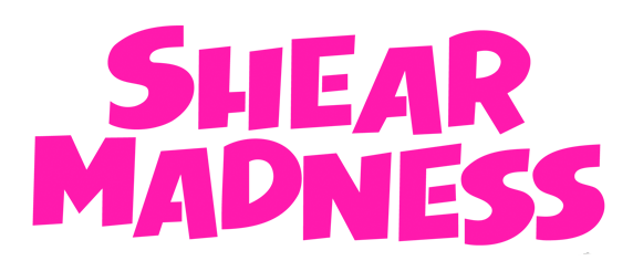 Shear Madness
