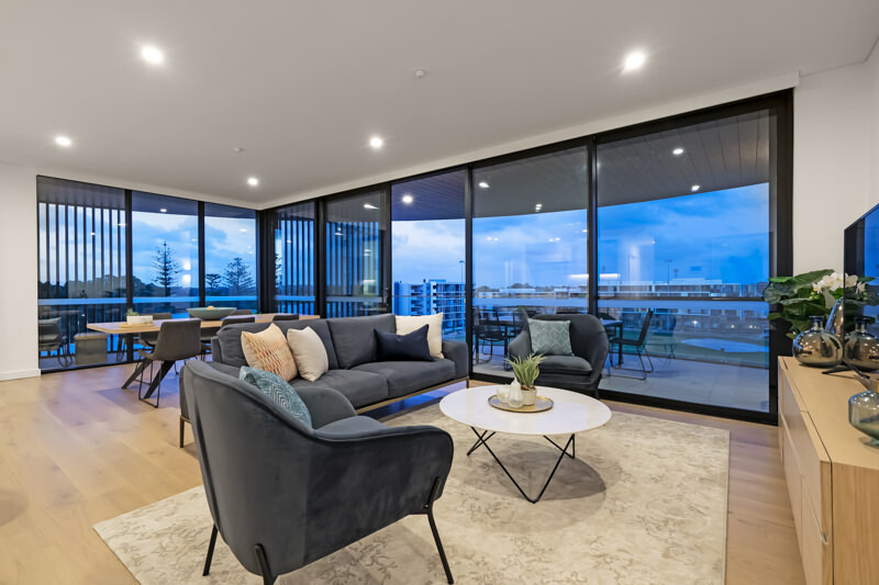 ASA Windows | Award Winning Aluminium Windows Solutions Australia