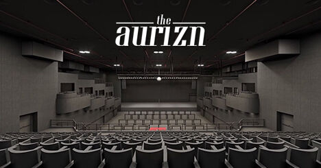 World-class Concert Venue and Event Hall Zepp Comes to Bukit Bintang ...