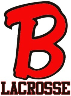 Home [www.teamillinoislax.com]