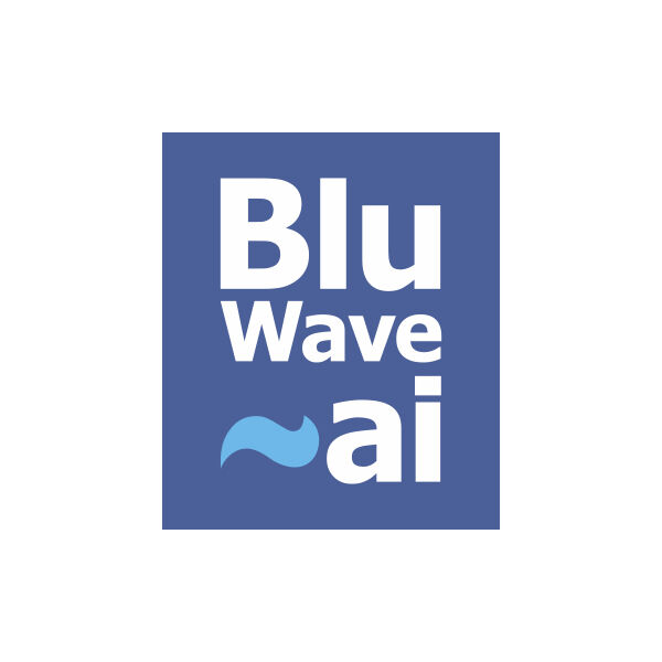 BluWave-ai Partners and Customers
