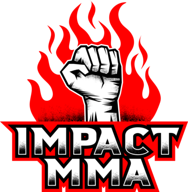 Impact Martial Arts Austin, TX - 6x yrs. Austin's Top Rated