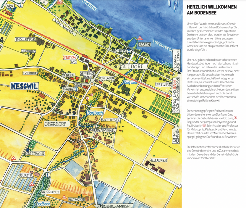 Home [gemeindeverein-kesswil.ch]