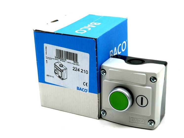 CS Automation | Machine Control | Pneumatic Automation | Electric ...