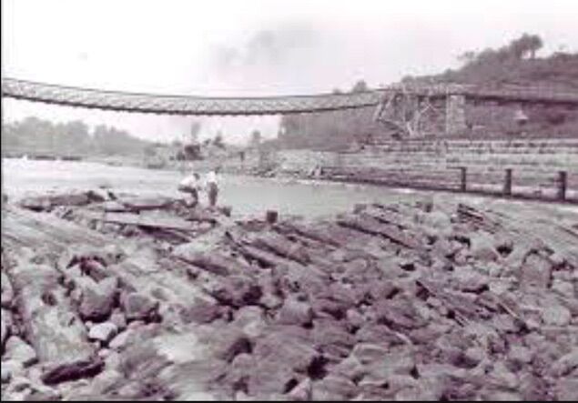 Town History | Minetto, New York