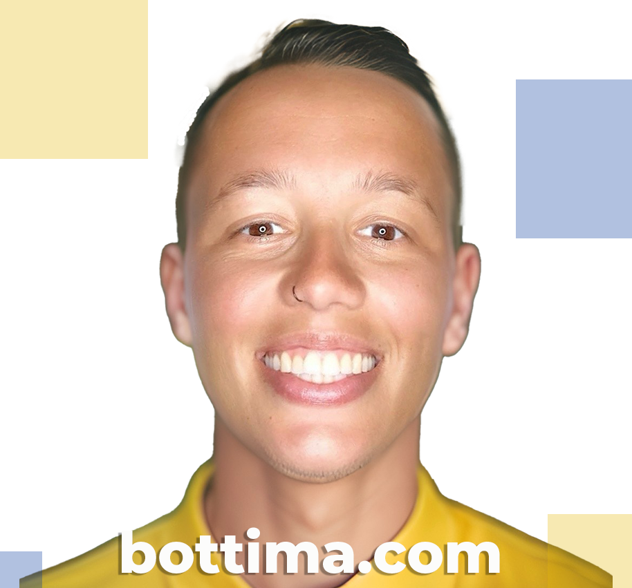 bottima-hair-and-beerd-ty