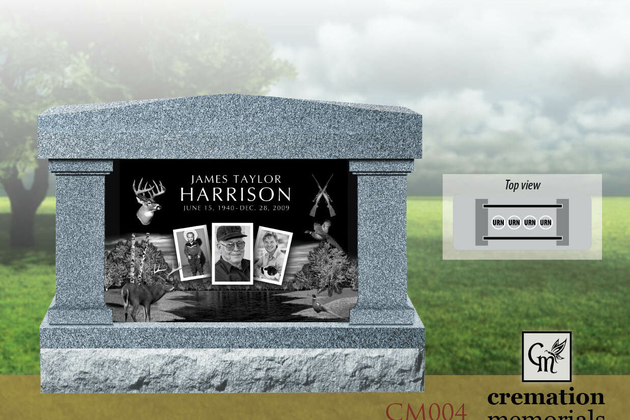 cremation_monuments