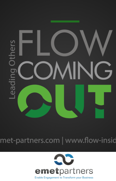 Home-flow-inside-out