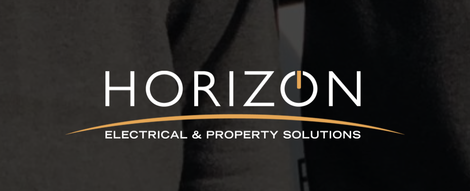 Horizon Electrical & Property Solutions