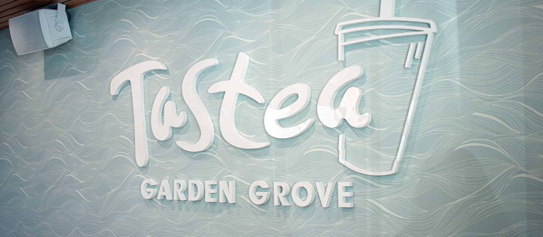 Find a Tastea Near You | Best Boba Locations