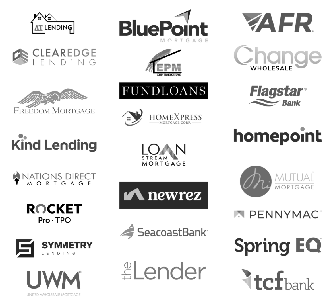 Contract Loan Processing for LOA Services | Willow