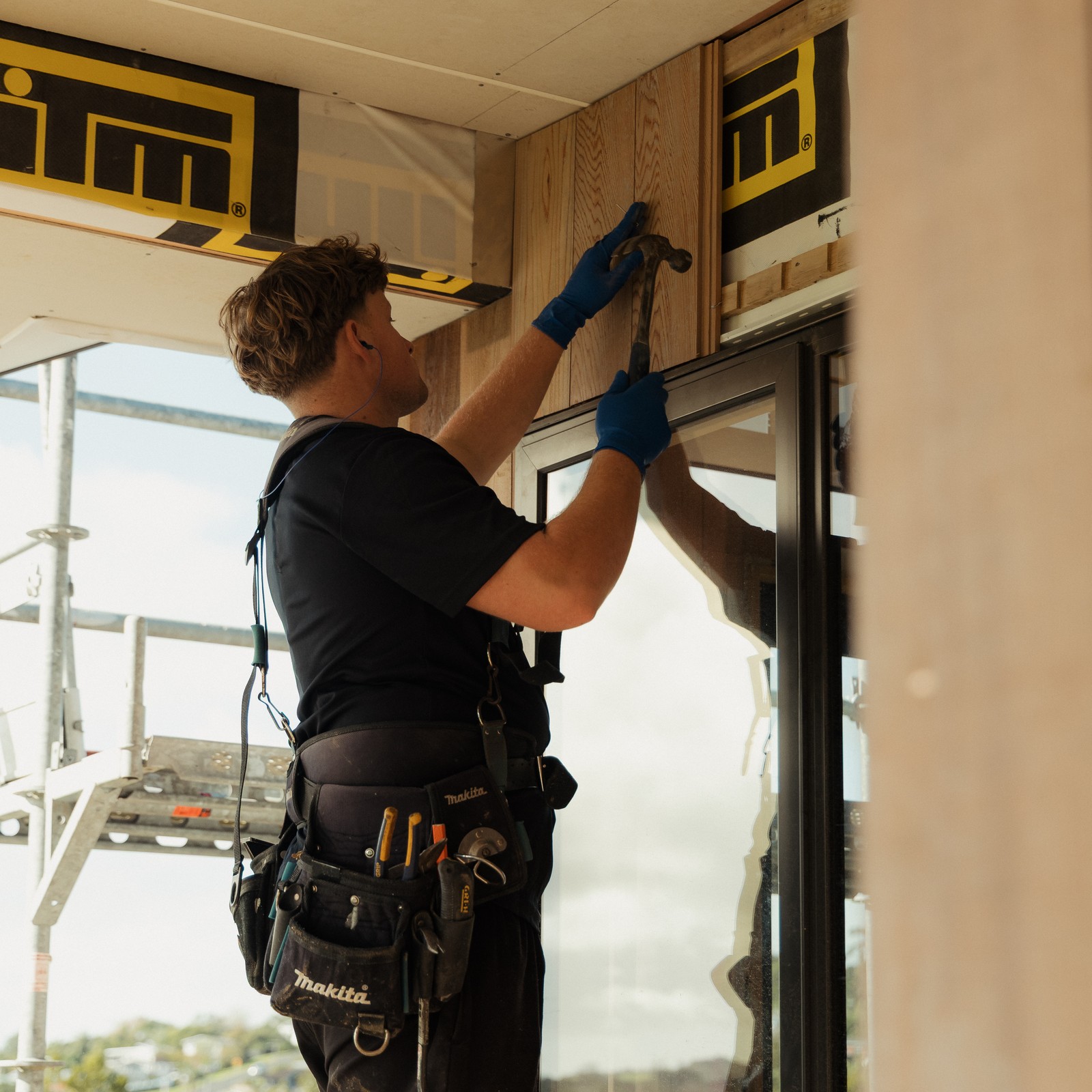 Resi Build | Builders In North Shore and Rodney