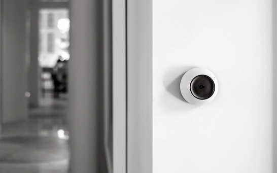 Josh.ai Smart Home Automation | Voice Control & AI | The Audiohouse