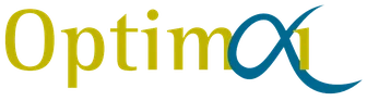 Optimai