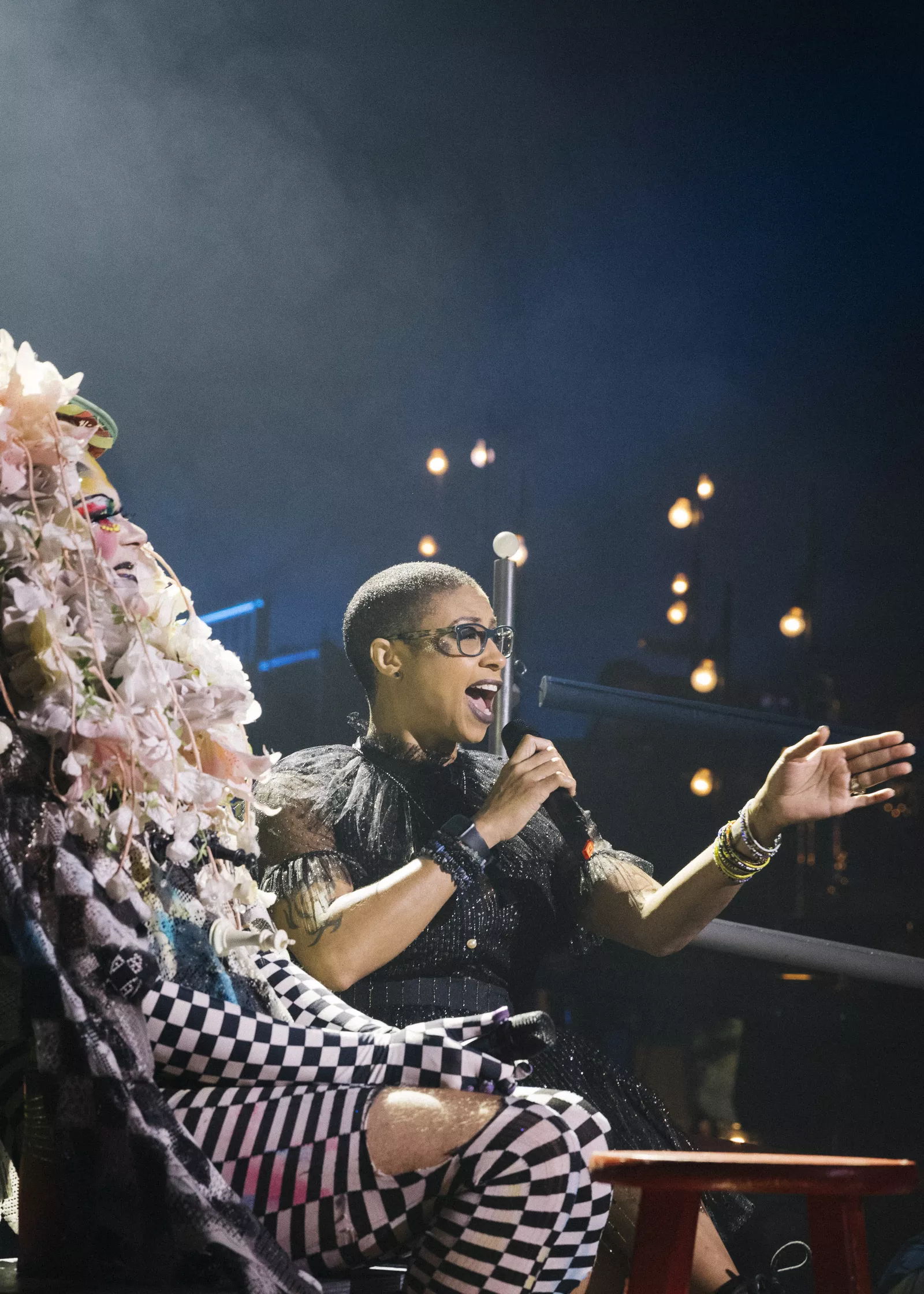 Home [www.taylormac.org]