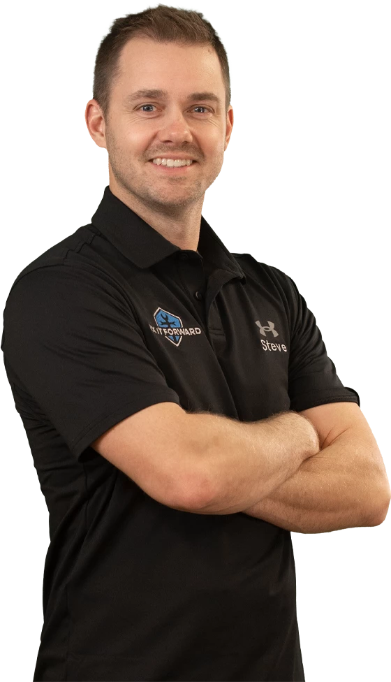 Fix It Forward Ministry | Charitable Auto Repair & Car Donation