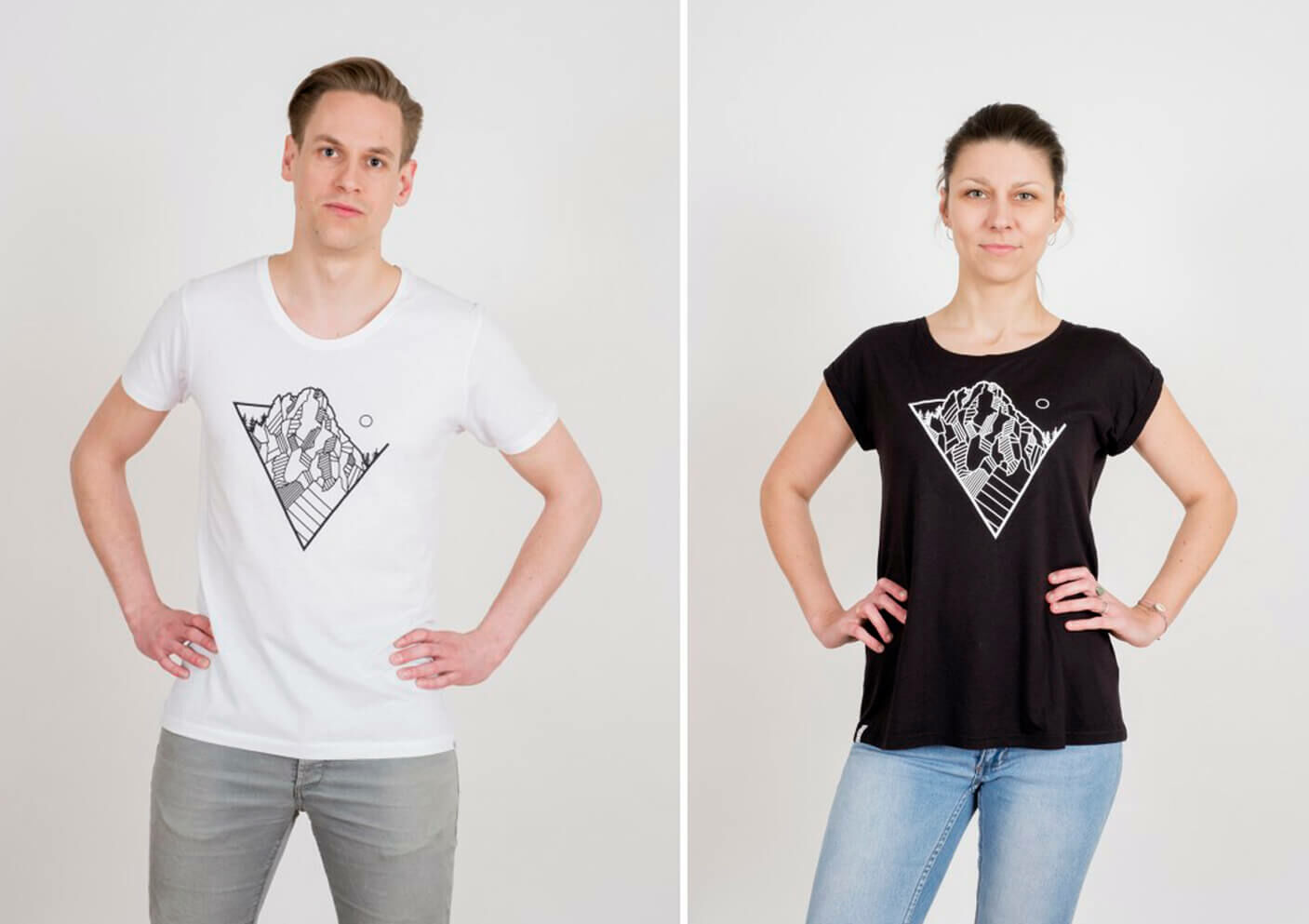 Dudus clothing brand