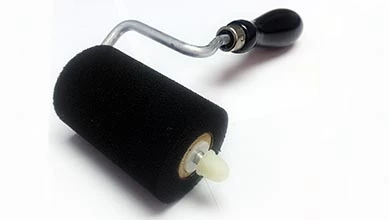 Home [chestnutridgefoam.com]