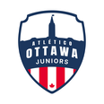 Home - Atlético Ottawa Juniors