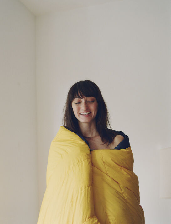 Home [www.jonathanbaskin.com]