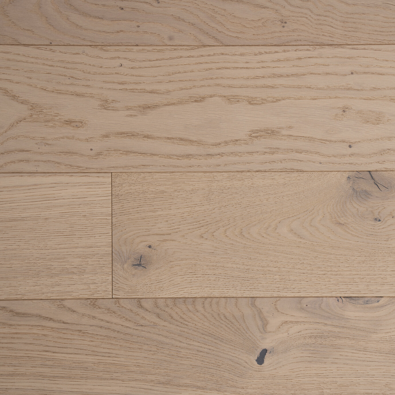 OAK LATTE | NQD FLOORS