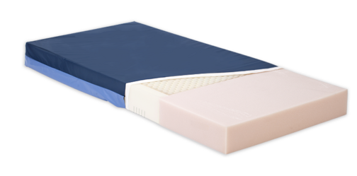 Home [www.chestnutridgefoam.com]