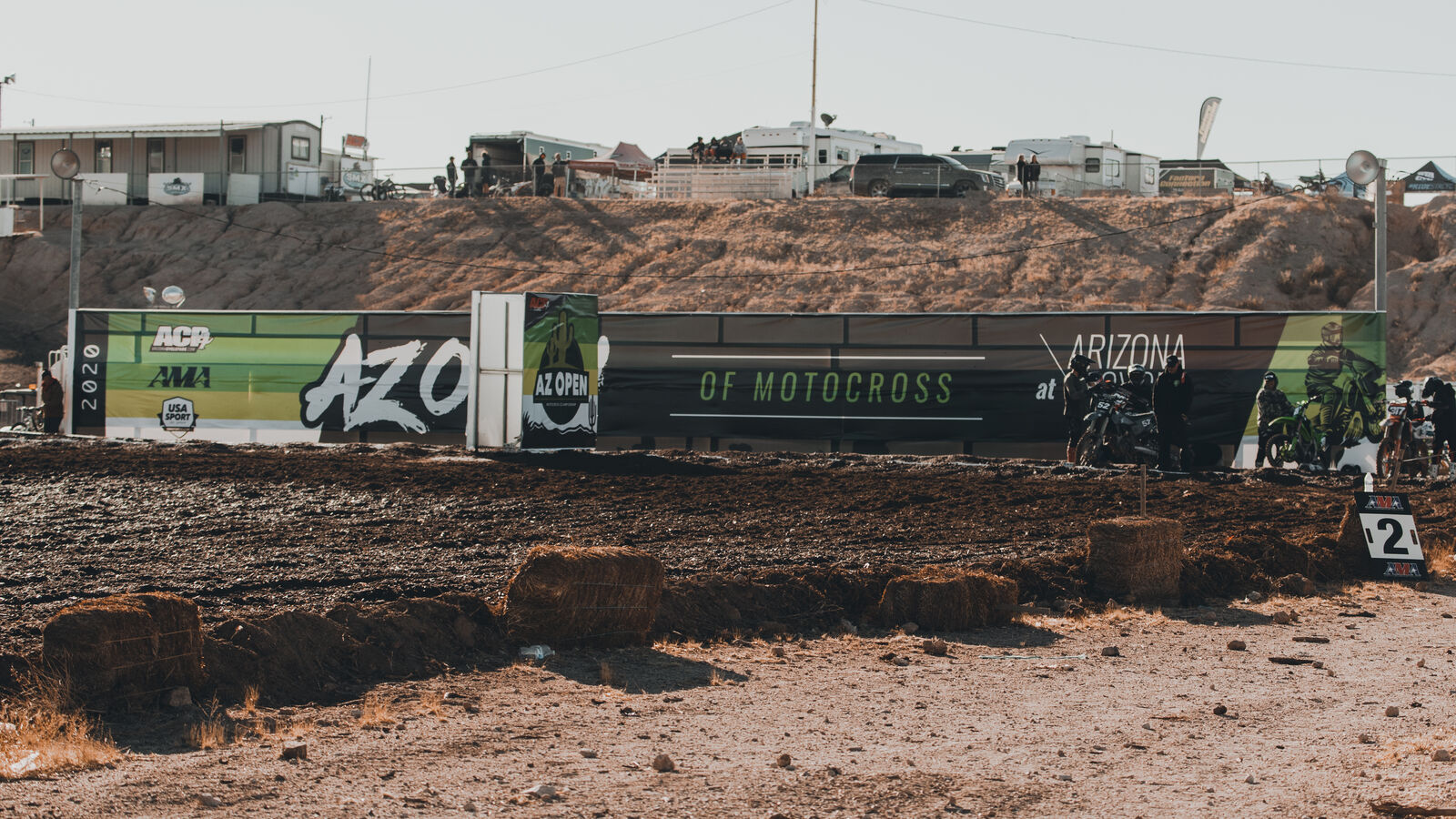 2022 Contingencies at the AZ Open - Arizona Open Of Motocross Blog