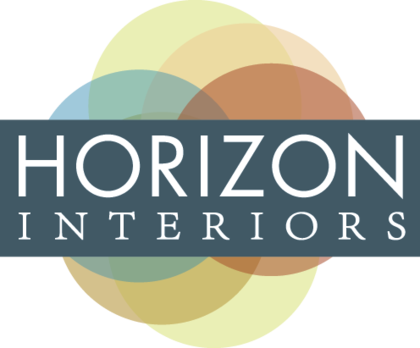 Horizon Interiors - Home