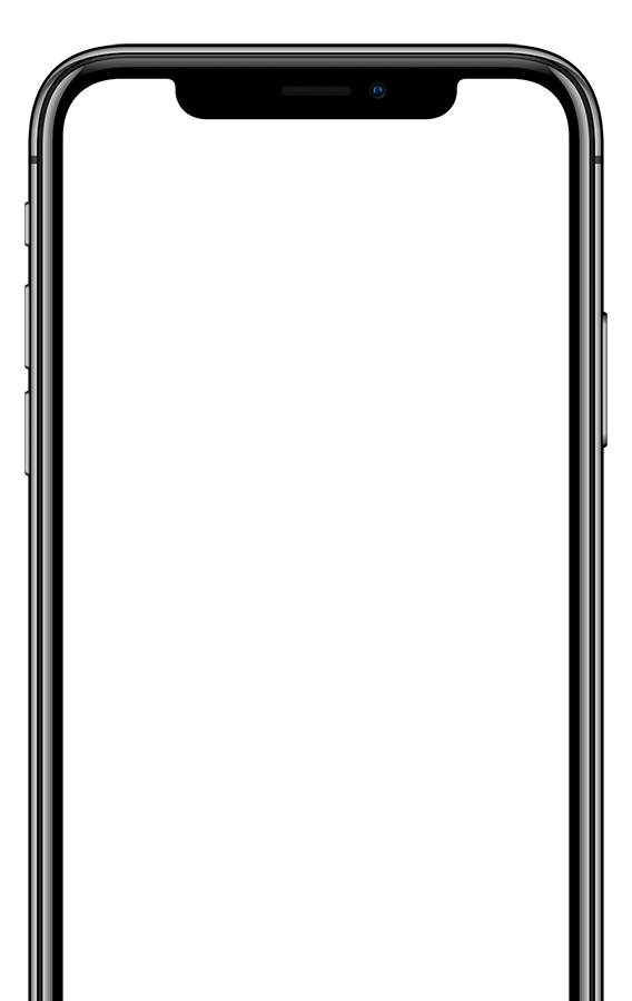 TapAnGo Technologies Inc.