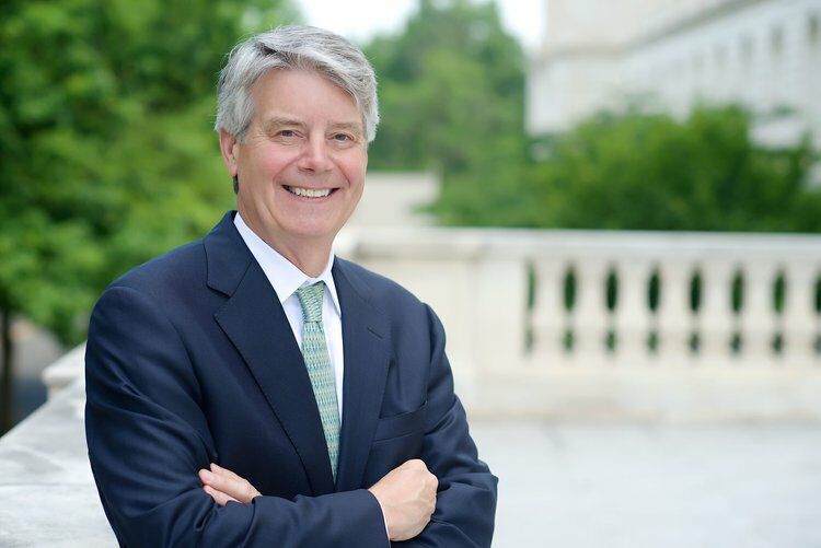 Massie Partners - Jim Massie