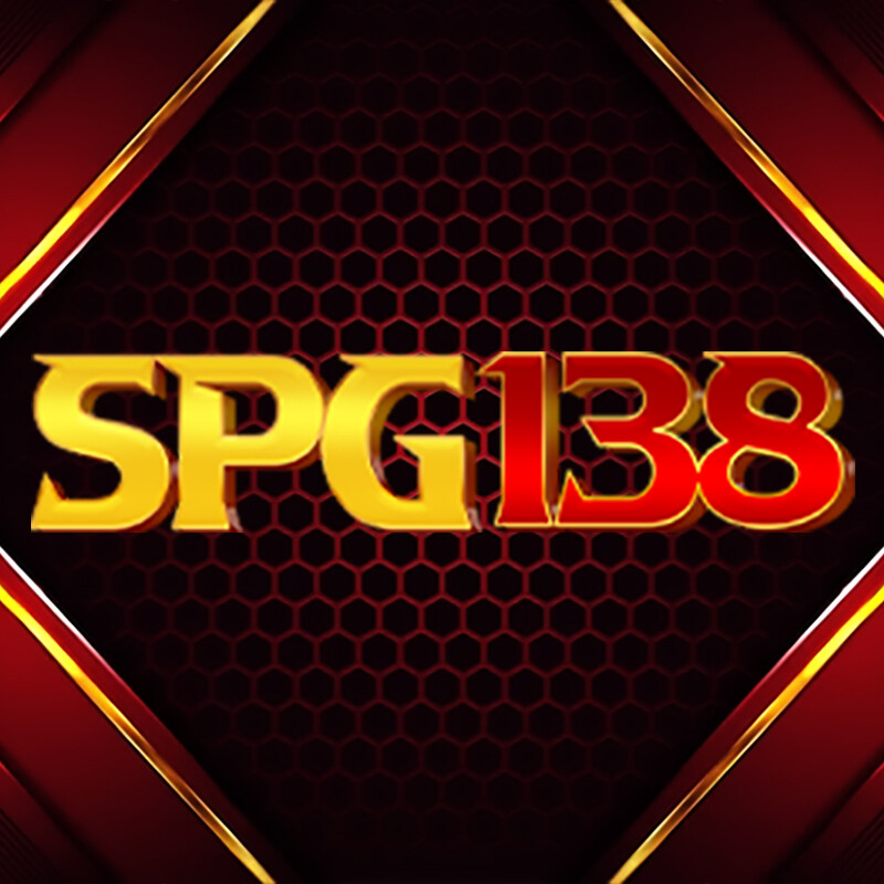Spg138 Situs Mpo4d Slot Gacor Terpercaya 2023 Anti Rungkad