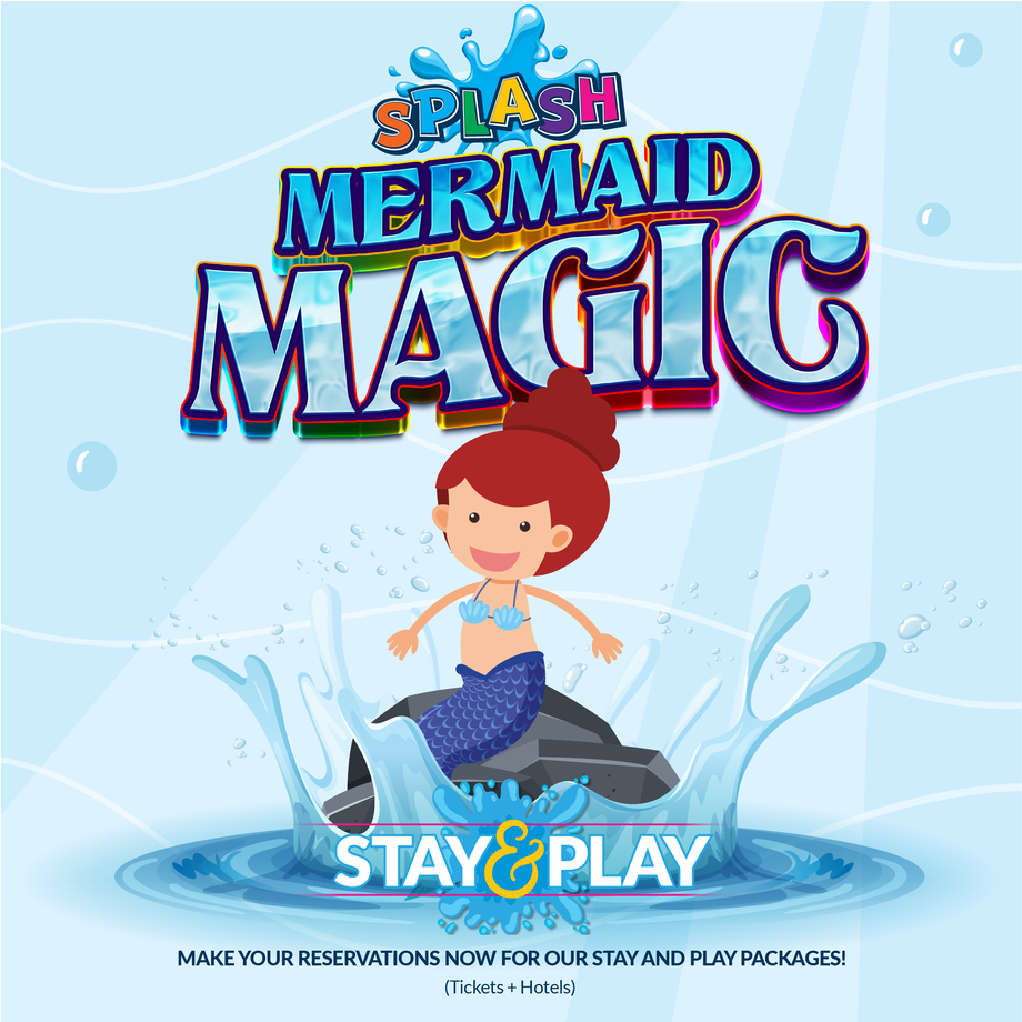 Splash Indoor Water Park Resort | Oswego NY | Central NY| Water Park ...