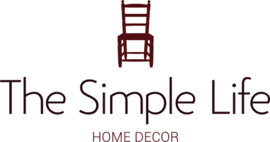 Our Work | Step One Creative | Central New York Advertising Agency ...