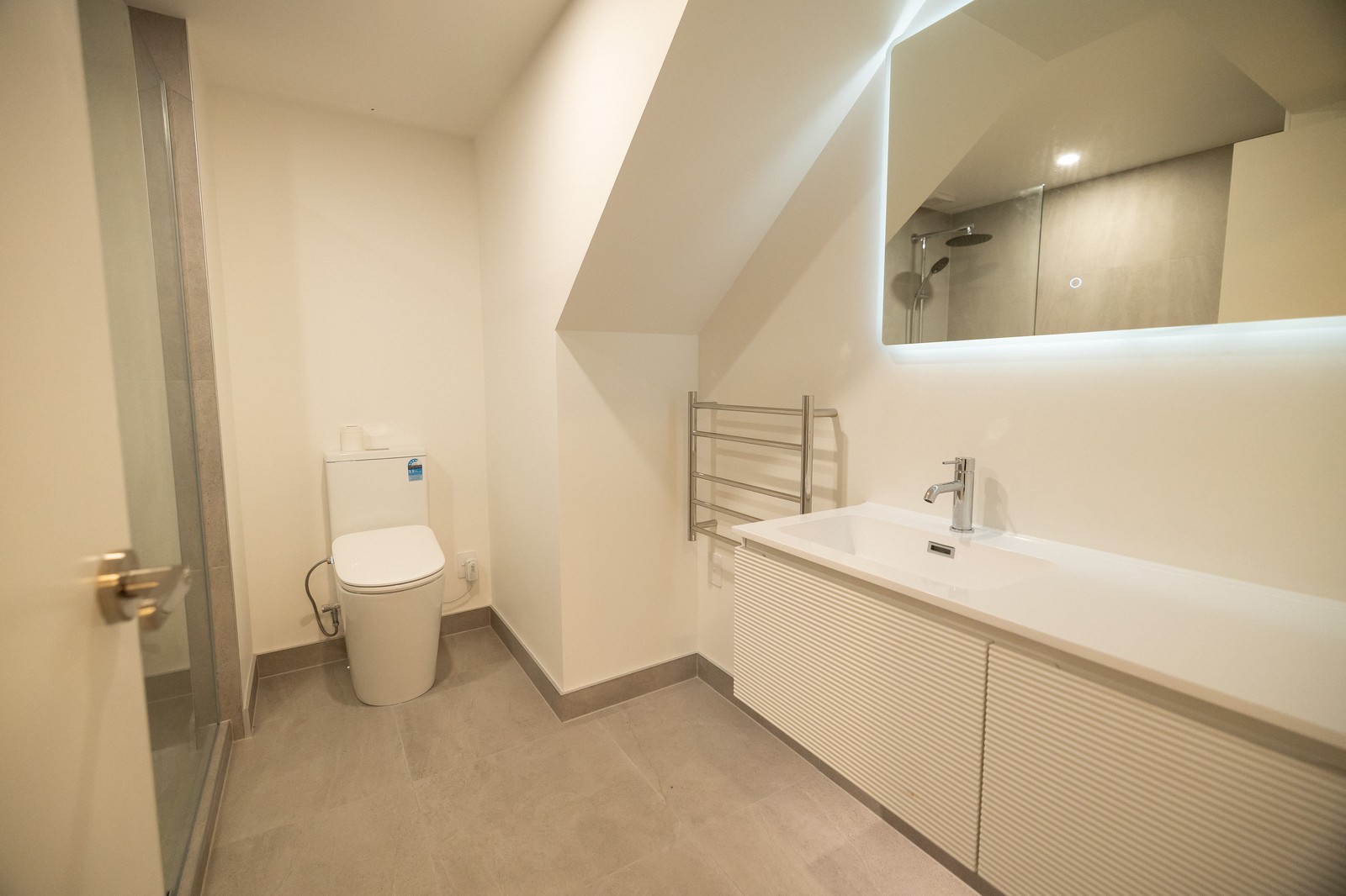 New Build | Resi Build NZ