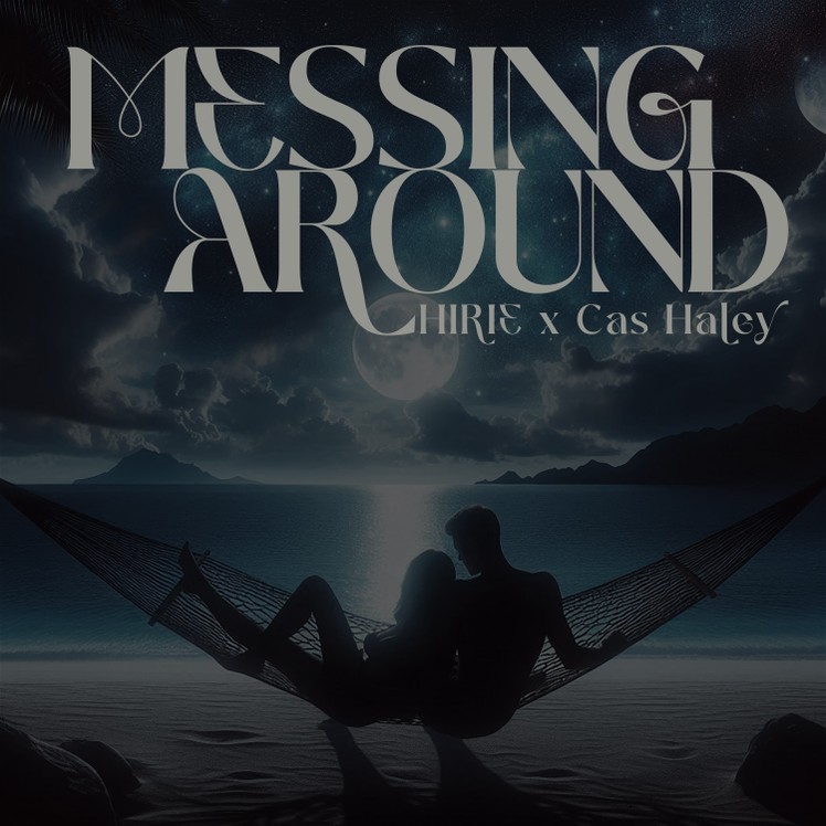 HIRIE - Official Website